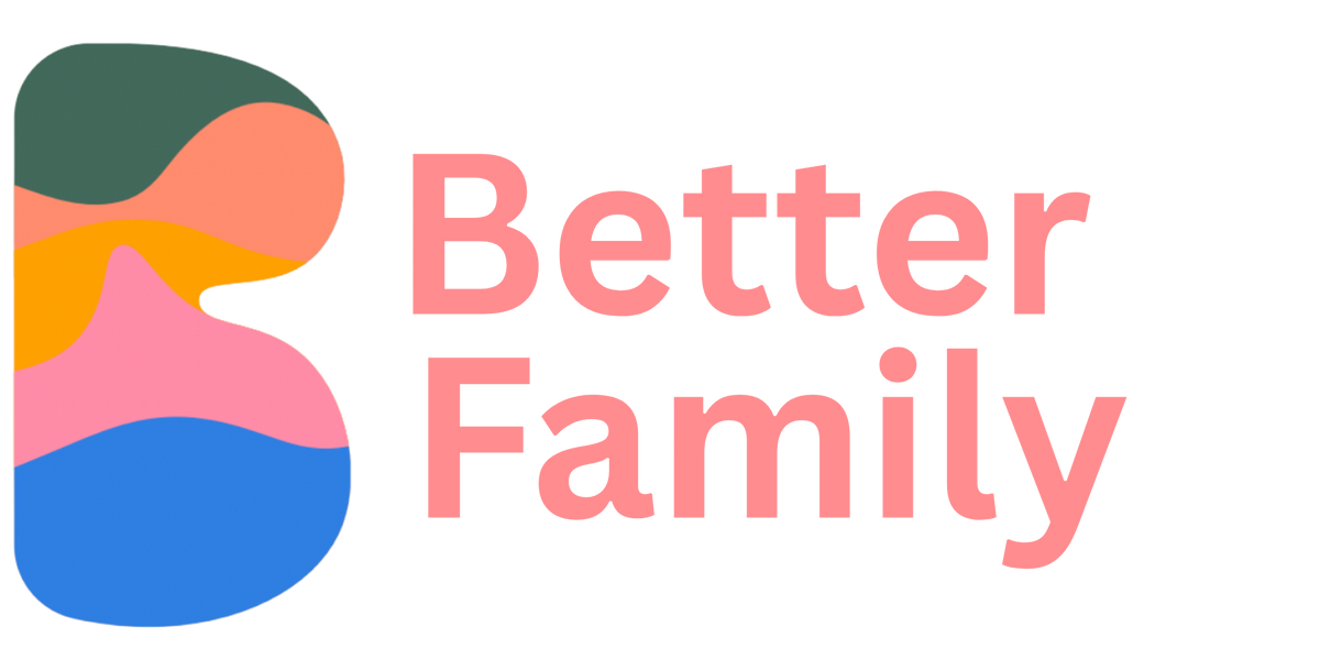 Best Time Of Day To Take Methylfolate – Better Family